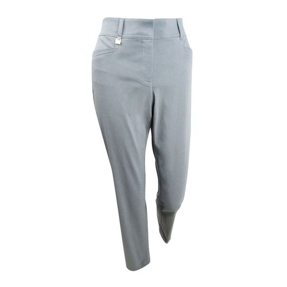 JM Collection | Pants & Jumpsuits | Jm Collection Womens Petite ...